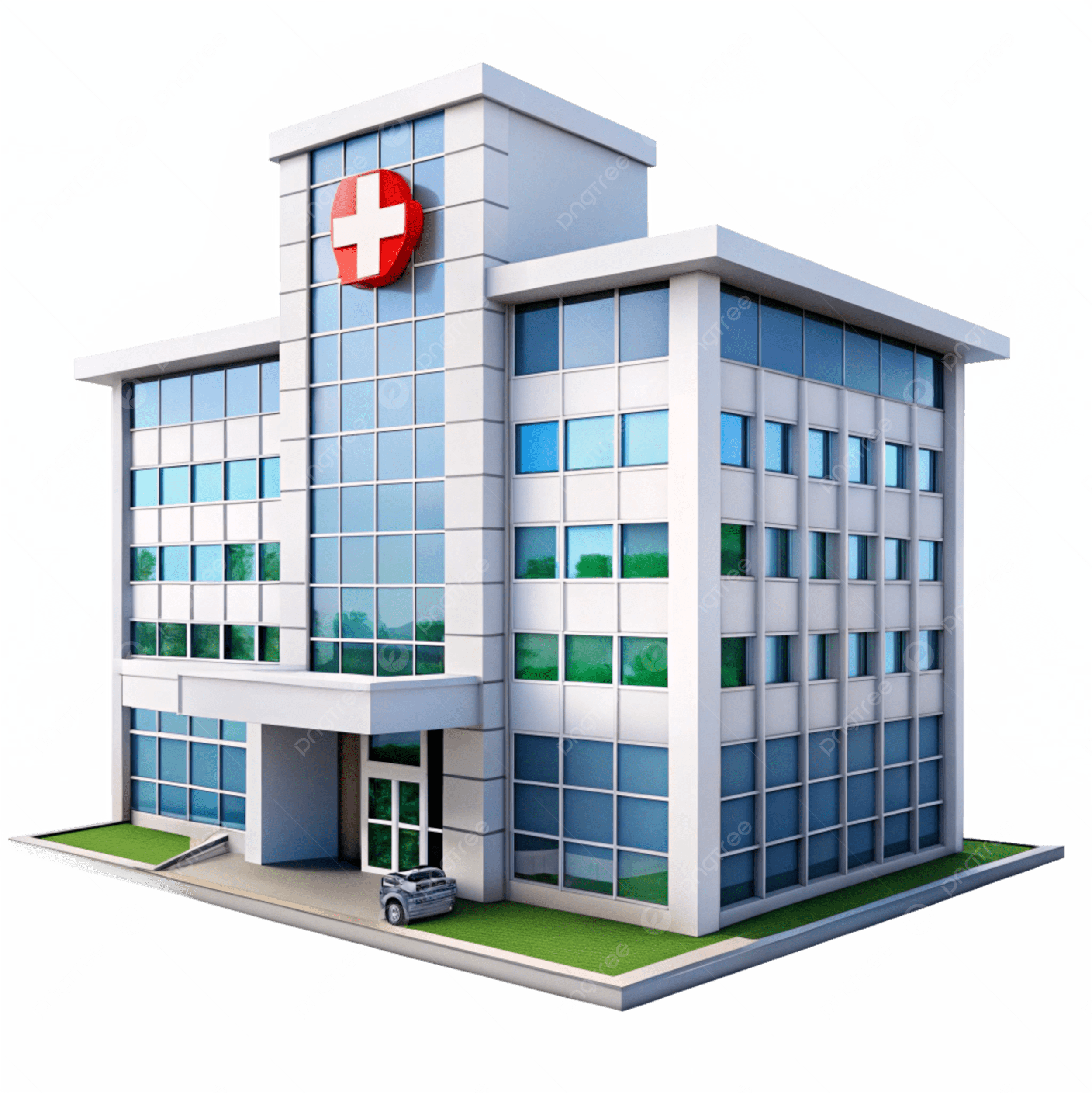 Hospital Login Online OPD Booking